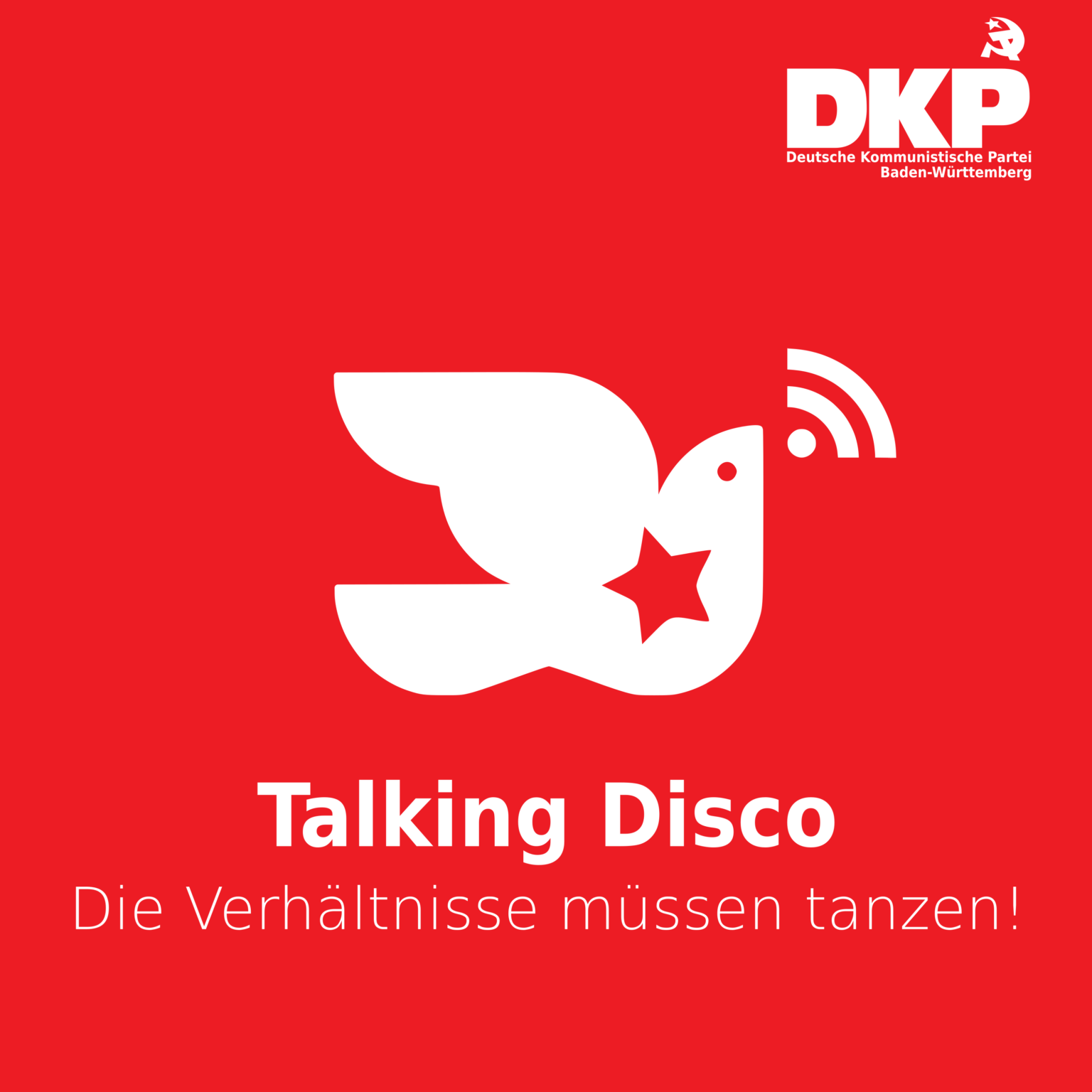 Aktuelles - DKP Stuttgart